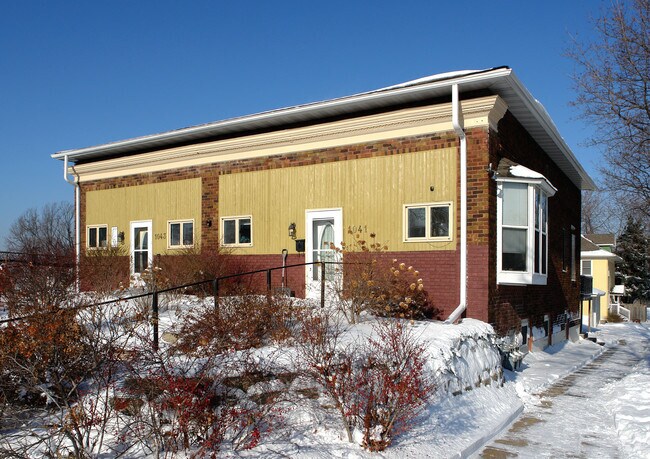 Summit Hill Apartments Apartments - Saint Paul, MN | Apartments.com