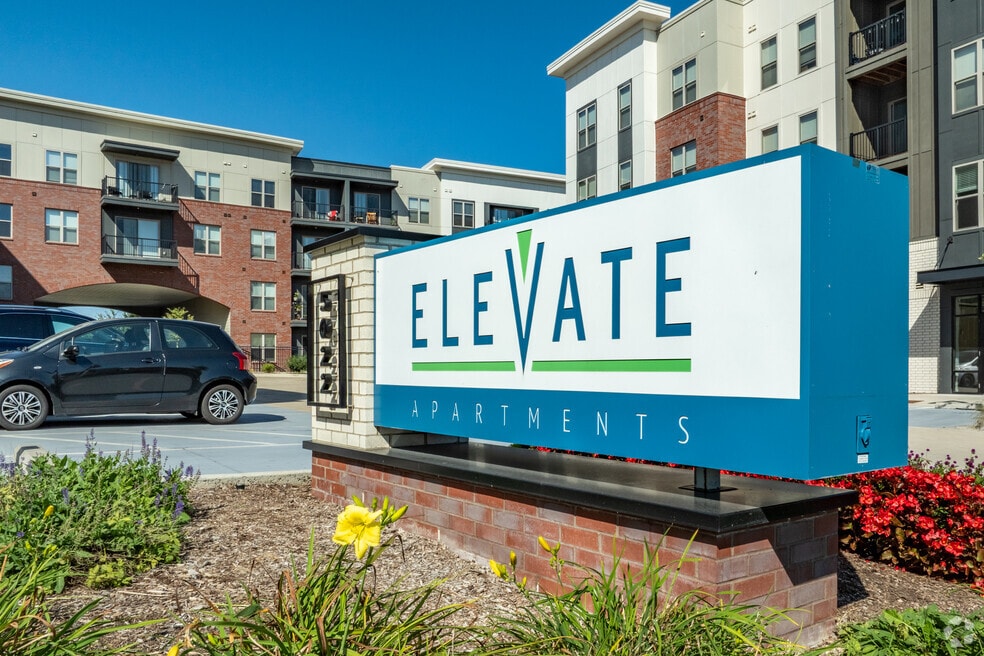 Newest Apartments for Rent in St. Peter WI - 1,719 Rentals | Apartments.com