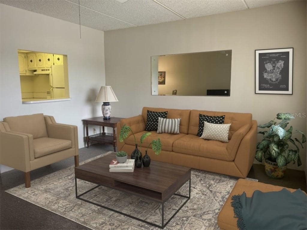 500 Village Green Cir W Unit 215, Palm Springs, FL 33461 - Condo for Rent in Palm Springs, FL ...