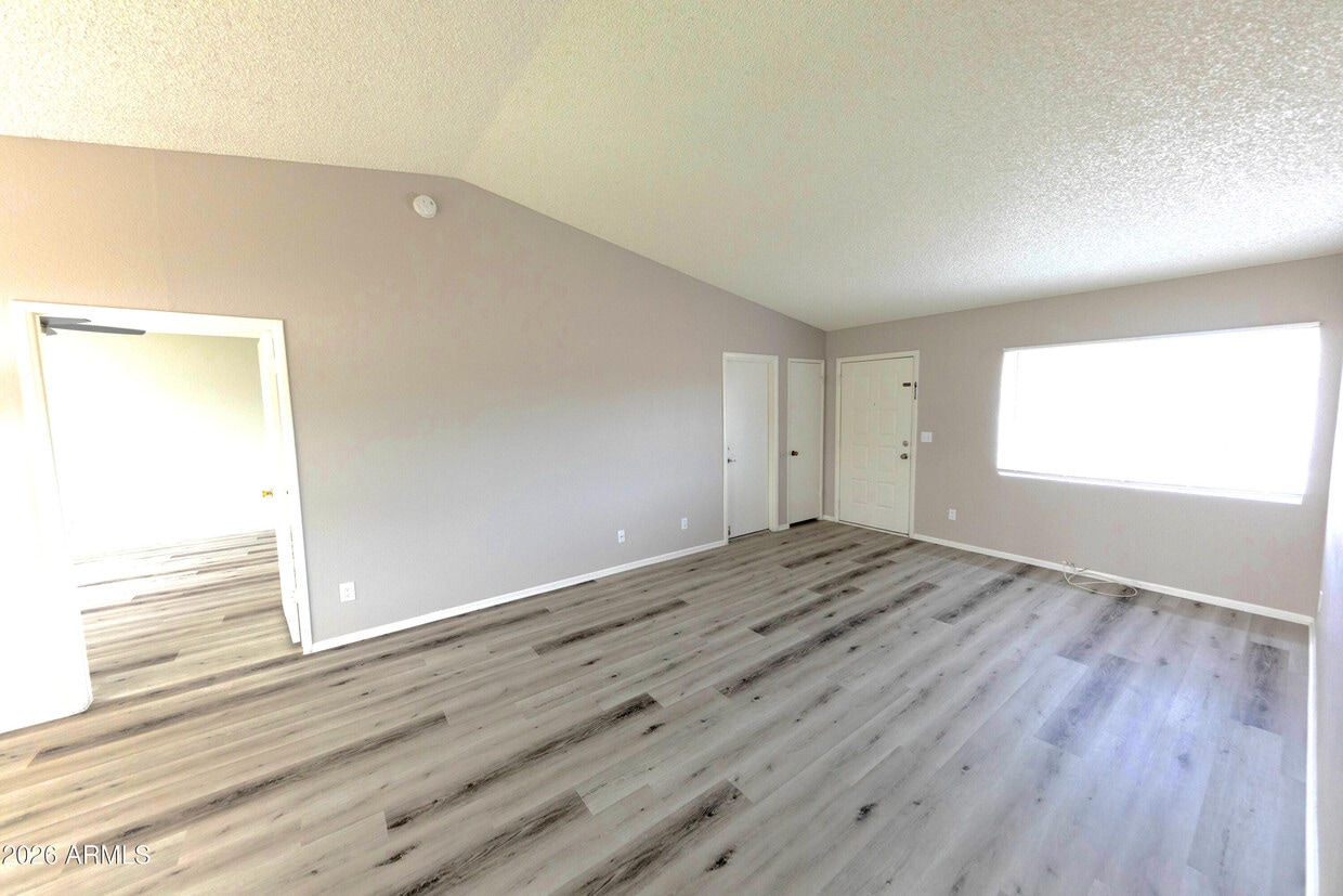 10713 West Campbell Ave, Phoenix, AZ 85037 - House Rental in Phoenix ...
