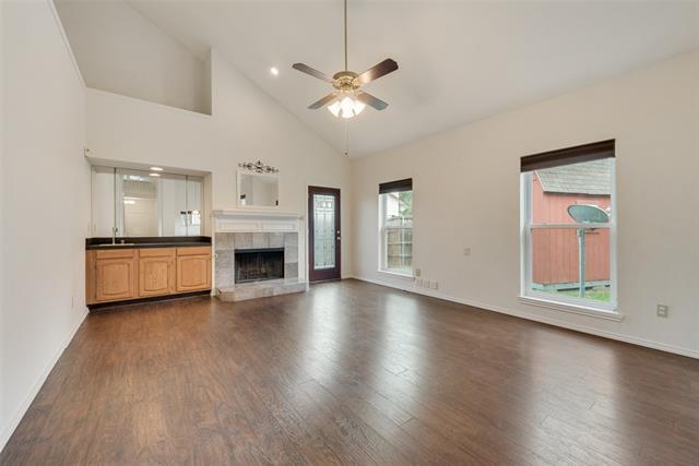 2151 Falcon Ridge Dr, Carrollton, TX 75010 - House Rental in Carrollton ...