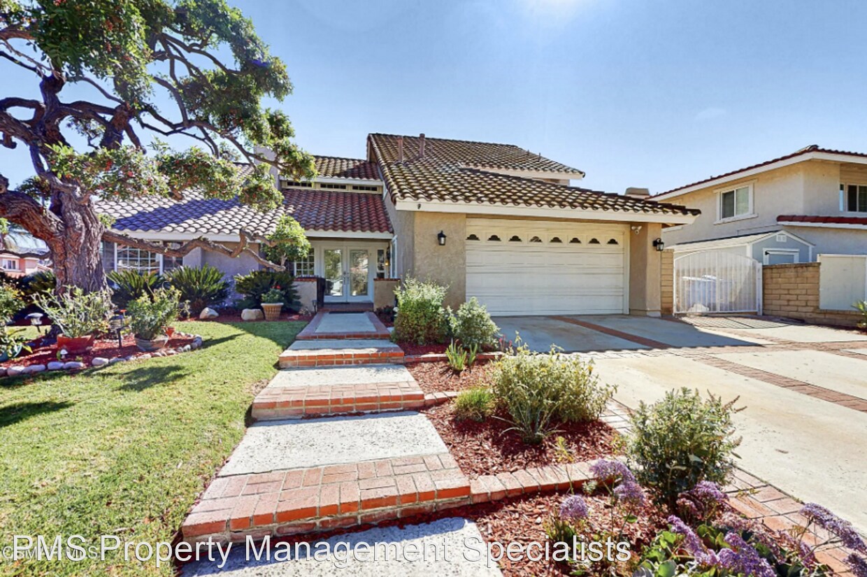 5420 Maricopa Dr, Simi Valley, CA 93063 - House Rental in Simi Valley ...