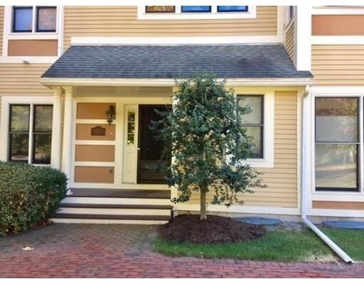 92 Commonwealth Rd Unit C, Wayland, MA 01778 - Condo for Rent in ...