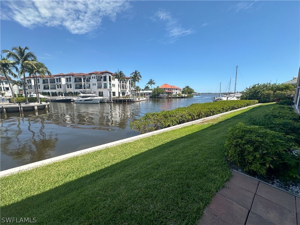 805 River Point Dr Unit 104C, Naples, FL 34102 - Condo for Rent in ...