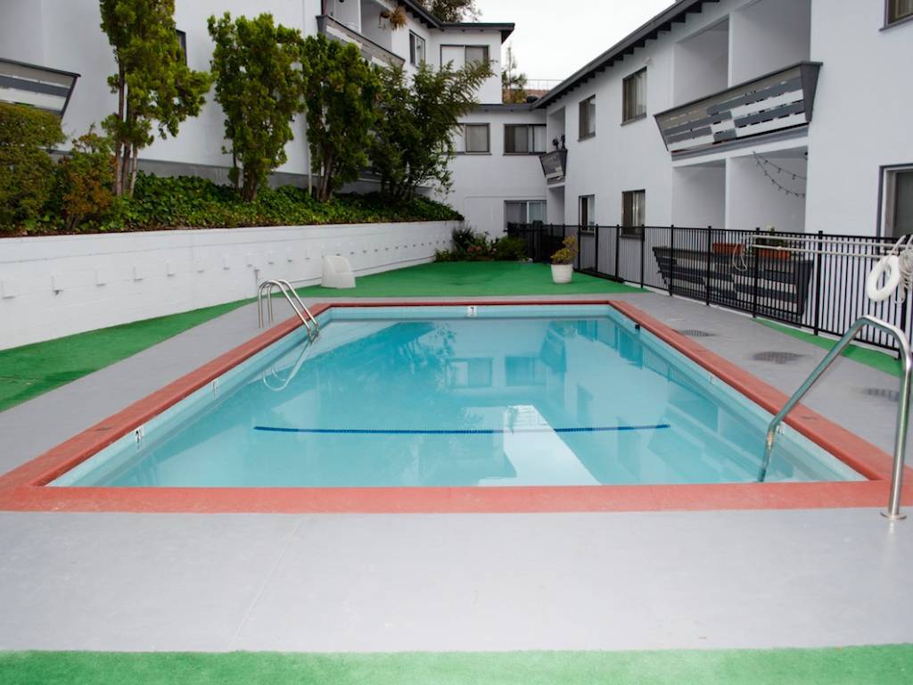 14 Low-Income Apartments for Rent in Los Angeles, CA | Westside Rentals