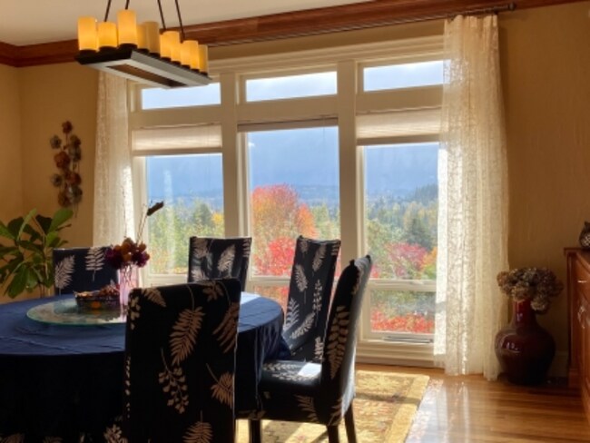 11397 SE Cascade View Ct Happy Valley, OR 97086 - Alquileres en Happy ...