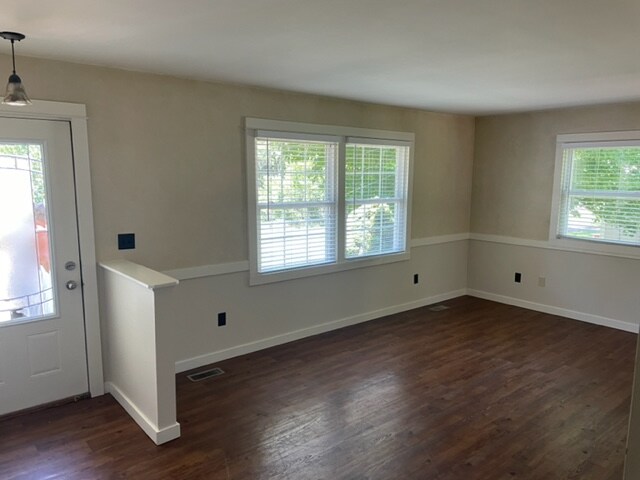 3318 Nazareth Rd, Kalamazoo, MI 49048 | Apartments.com 3318 Nazareth Rd, Kalamazoo, MI 49048 | Apartments.com