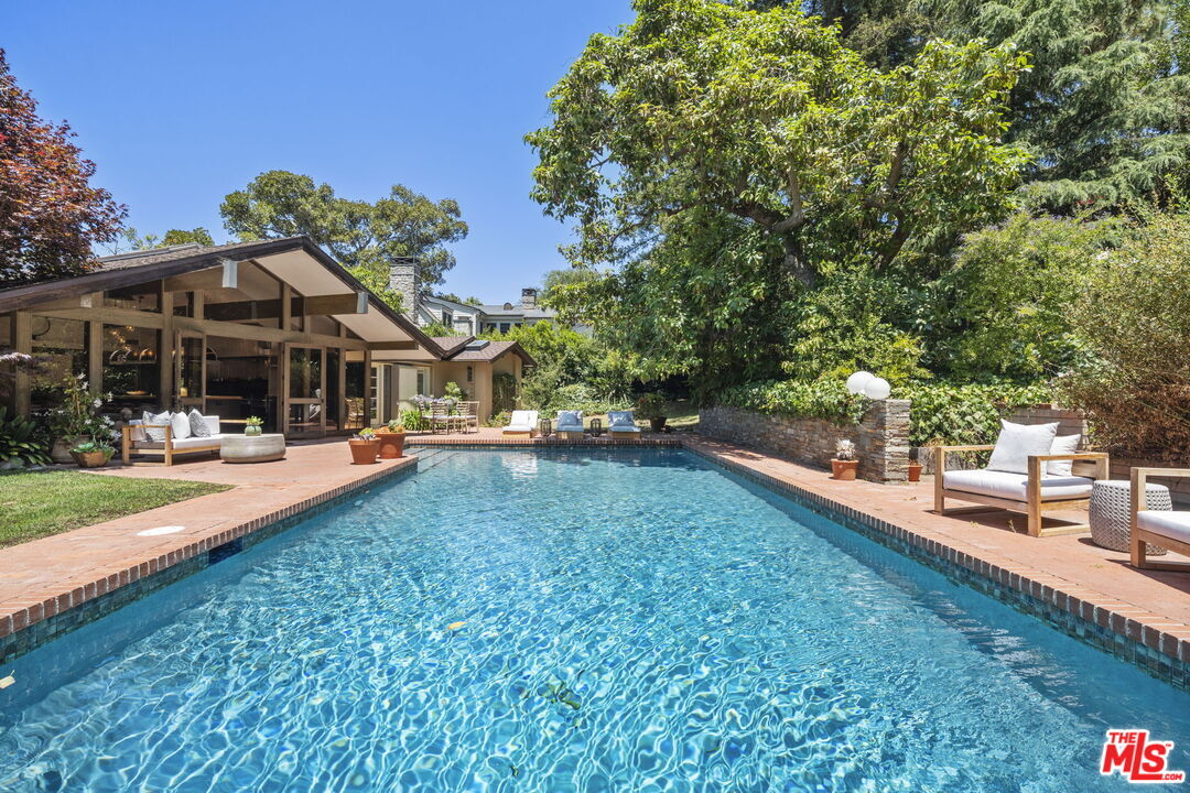 3 Latimer Rd, Santa Monica, CA 90402 - House Rental in Santa Monica, CA ...