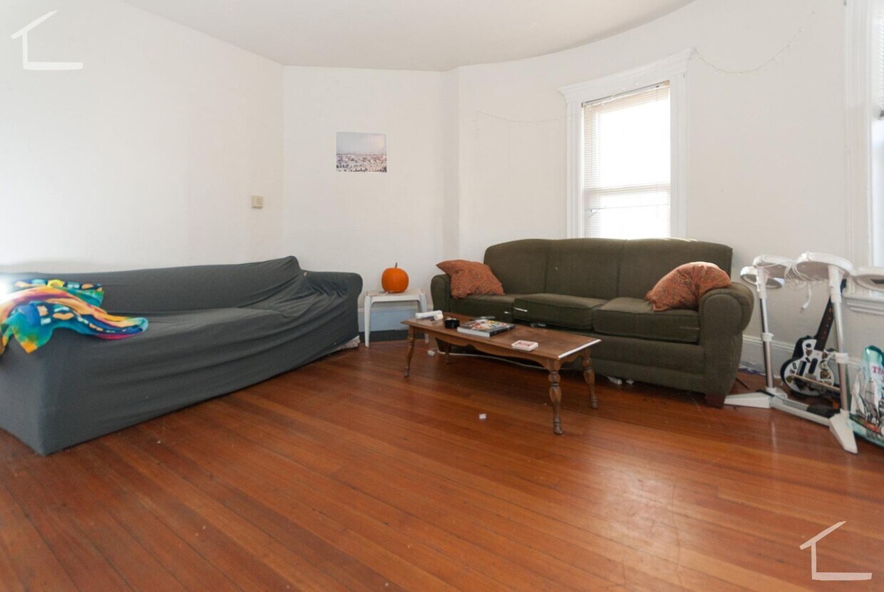 42 Brainerd Rd, Boston, MA 02134 - Condo for Rent in Boston, MA ...
