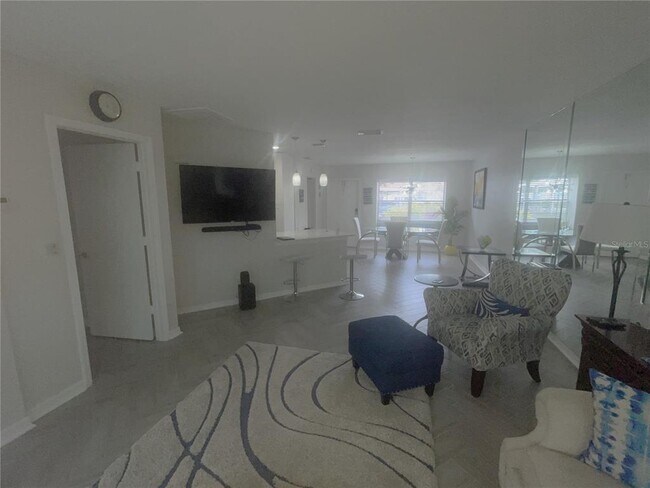 406 Lake Point Ct Unit 6B, Sun City Center, FL 33573 - Condo for Rent ...