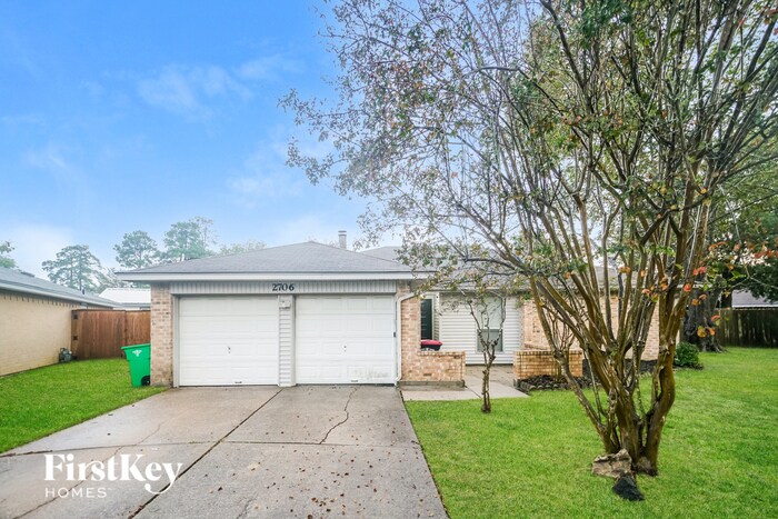 2706 Goldspring Ln, Spring, TX 77373 | Apartments.com