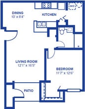 Indigo West Rentals - Orlando, FL | Apartments.com