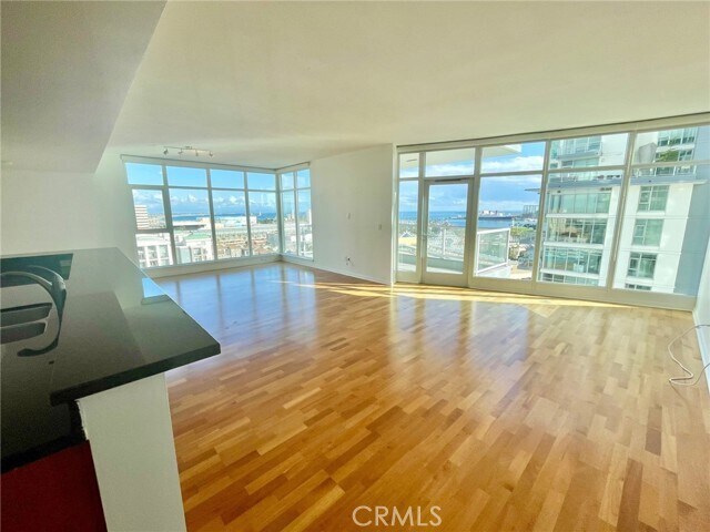400 W Ocean Blvd Unit 1502, Long Beach, CA 90802 - Condo for Rent in ...