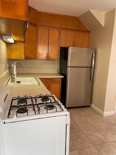 549 Harvey Dr, Racine, WI 53405 - House Rental in Racine, WI ...