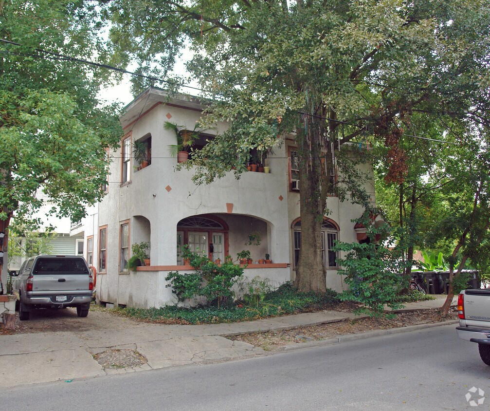 601 Spanish Town Rd Baton Rouge LA 70802 Apartments In Baton Rouge 601 Spanish Town Rd Baton Rouge LA 70802 Apartments In Baton Rouge