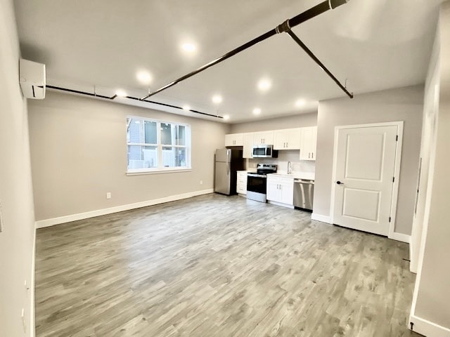 Apartments at The Augury - 133-137 E Philadelphia St York, PA 17401 ...