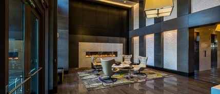 The Avant at Reston Town Center Rentals - Reston, VA | Apartments.com