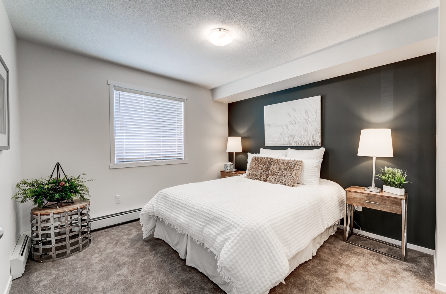 The James Apartments - 11960 26 Ave Sw Edmonton, AB | Apartments.com