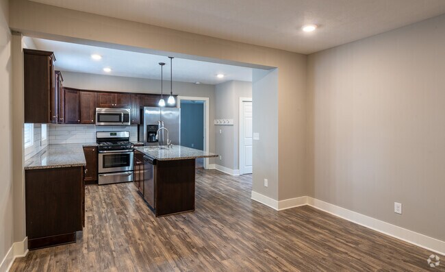 Apartments for Rent in Lamont MI - Updated Today - Page 14