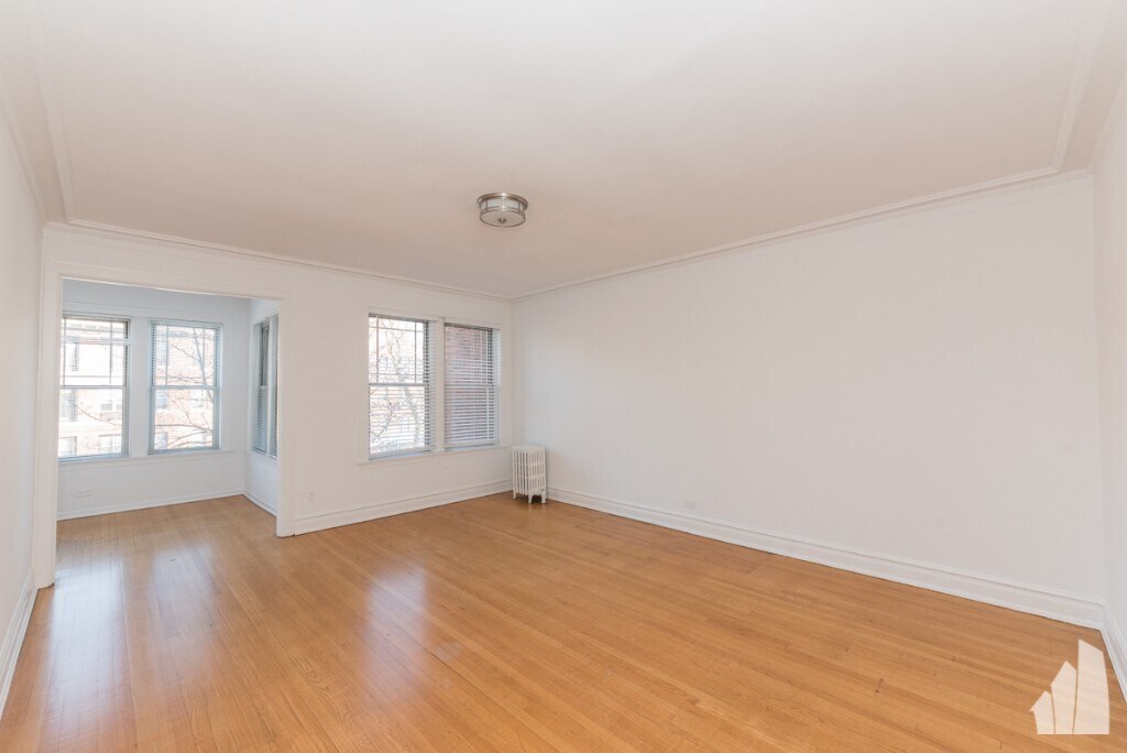 7010 N Sheridan Rd Chicago, IL 60626 - Alquileres en Chicago, IL ...