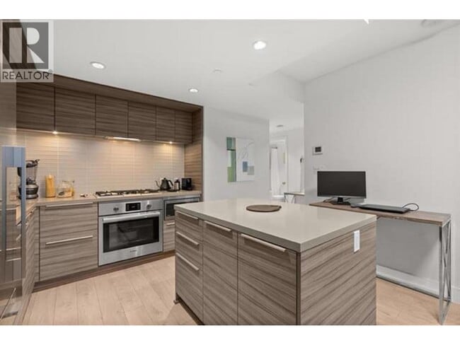 Apartments for Rent in North Vancouver BC - 204 Rentals | Apartments.com