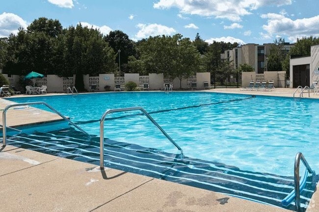Apartments For Rent in Braintree MA - 507 Rentals | Apartments.com