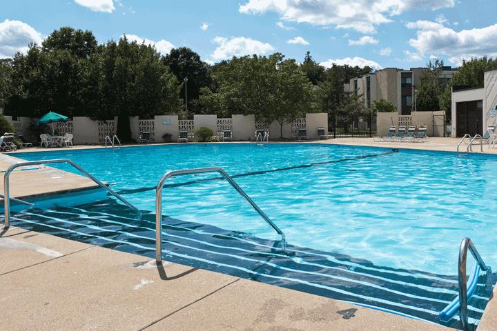 Braintree Village - Apartments in Braintree, MA | Apartments.com