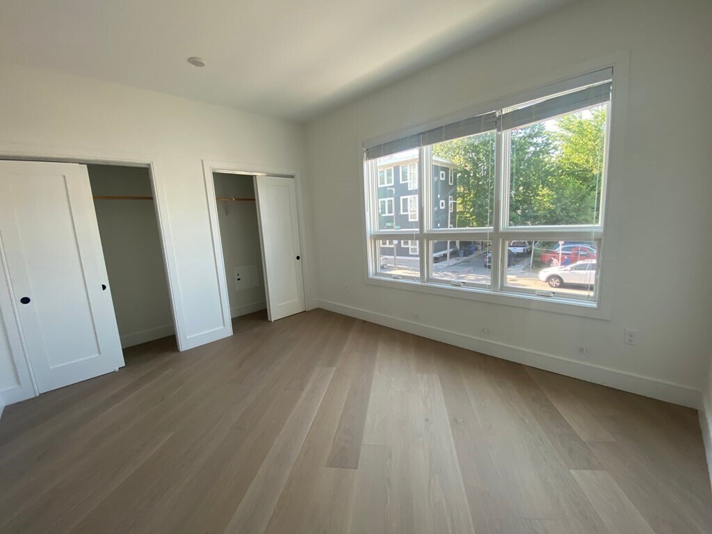 33 Ward St Unit 2, Boston, MA 02127 - 33 Ward St Boston, MA 02127 ...