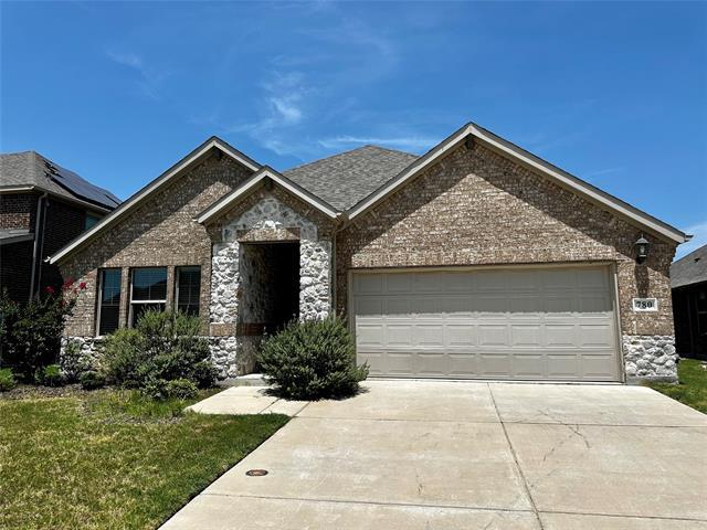 780 Cascade Ln, Princeton, TX 75407 - House Rental in Princeton, TX ...