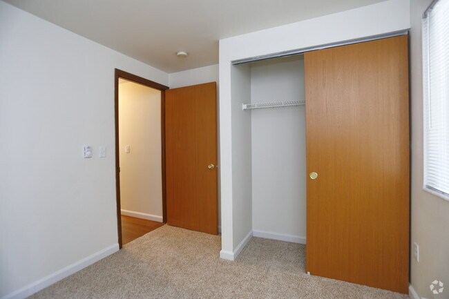 Maple Crossing - Apartments in Maple Valley, WA | Apartments.com