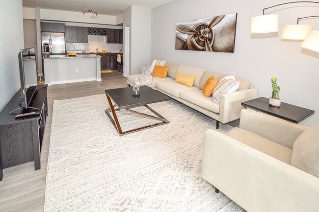 The Solera at Kendall West Apartments - Jacksonville, FL | Apartments.com
