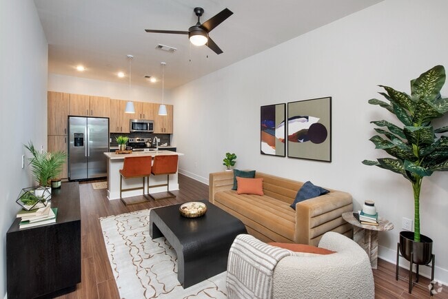 Apartments for rent in Atlanta GA - 22,495 Rentals | Apartments.com