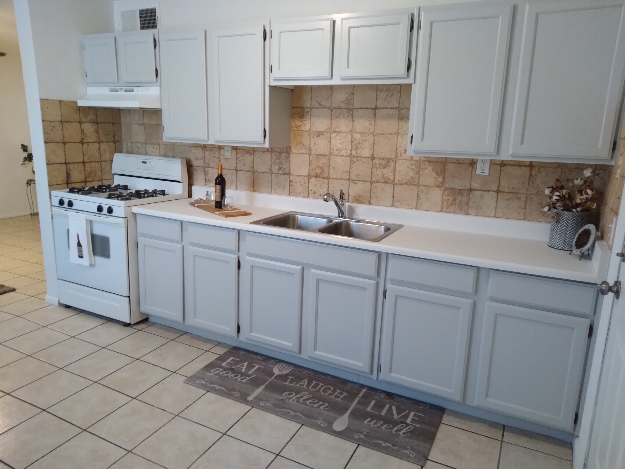 502 W Chambers St, Phoenix, AZ 85041 - House Rental in Phoenix, AZ ...