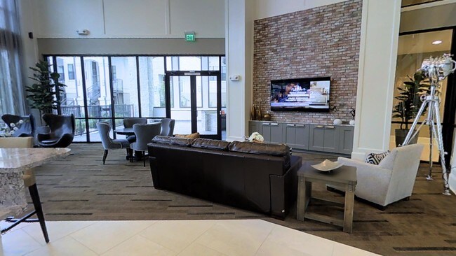 Domain Memorial Apartments - Houston, TX | Apartments.com