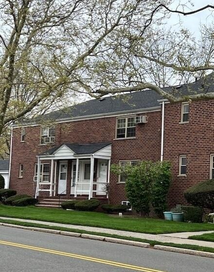 1254 Inwood Terrace, Fort Lee, NJ 07024 - House Rental in Fort Lee, NJ ...