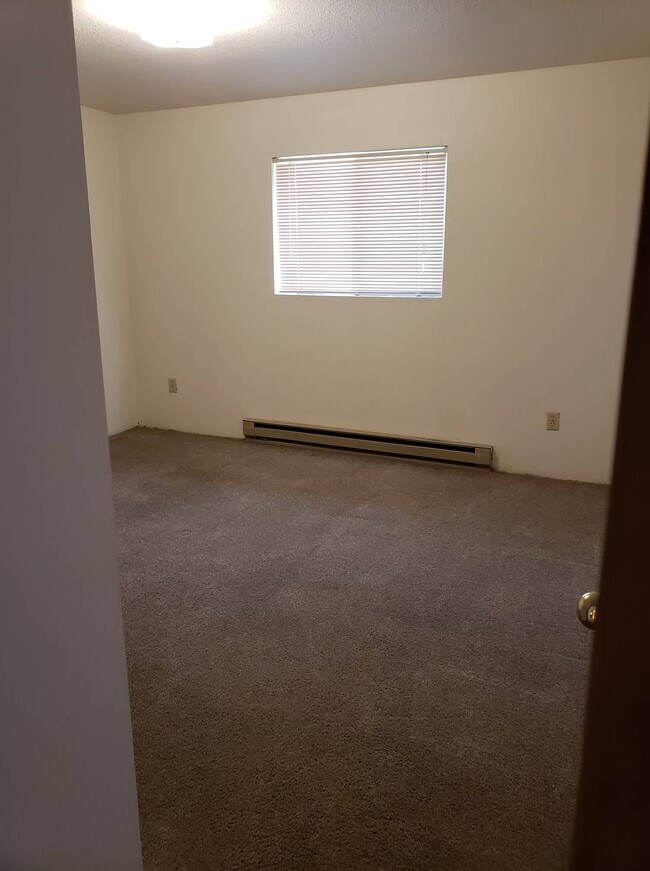 Cedar Ridge Apartments - 1440 NE Merman Dr Pullman, WA | Apartments.com