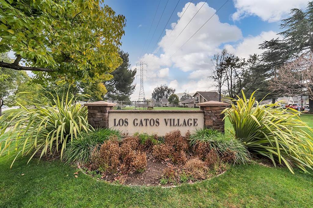 144 Milmar Way, Los Gatos, CA 95032 - Townhome Rentals in Los Gatos CA ...