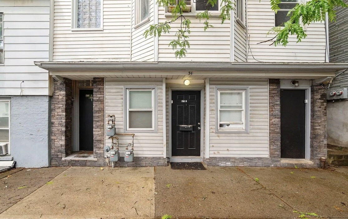 31 Dana Ave Unit 1, Albany, NY 12208 - 31 Dana Ave Albany, NY 12208 ...