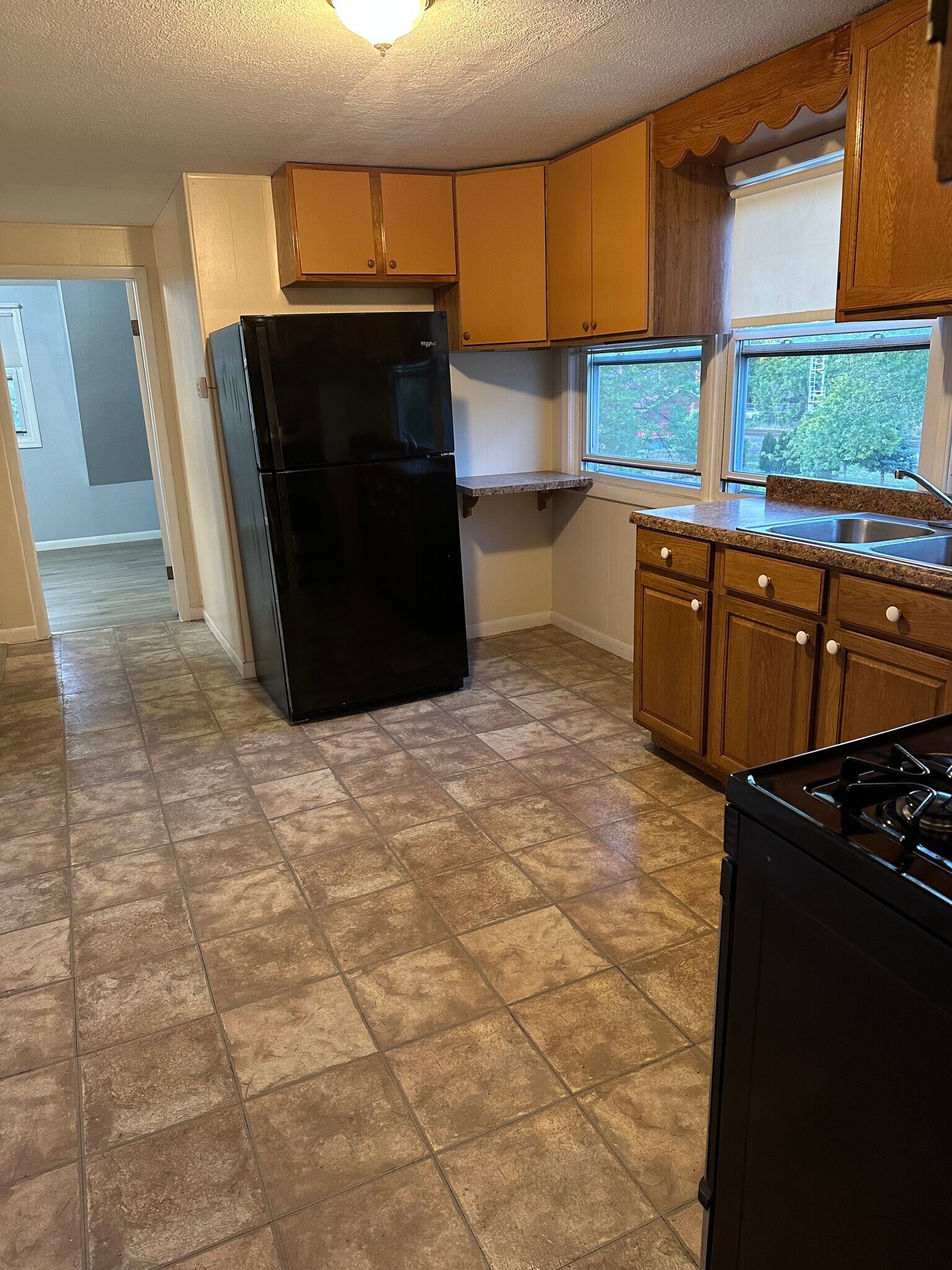 3611 W 82nd Pl Unit 2nd. Floor, Chicago, IL 60652 - 3611 W 82nd Pl ...
