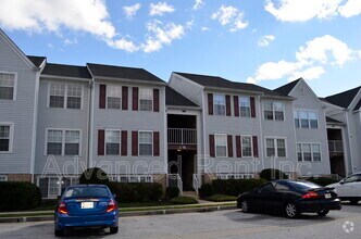 Best Luxury Perry Hall Gardens Apartments for Rent - Baltimore, MD ...