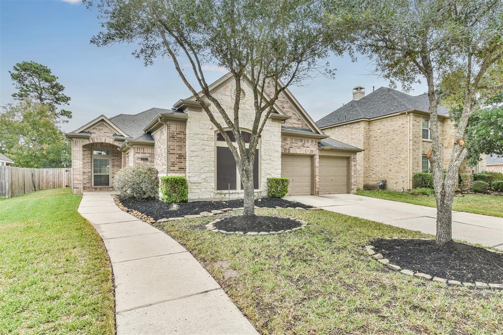 15922 Azalea Shores Ct, Houston, TX 77044 - House Rental in Houston, TX ...