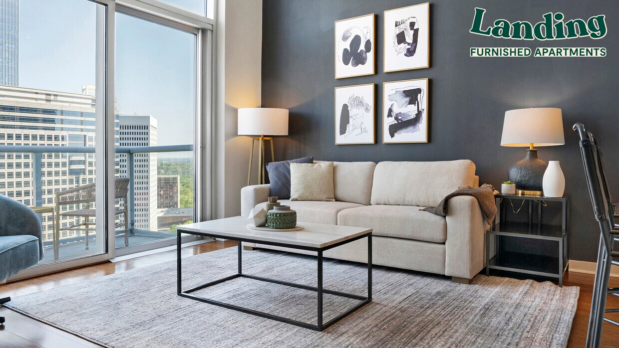 77 12th St NE Unit 2209.919789, Atlanta, GA 30309 | Apartments.com