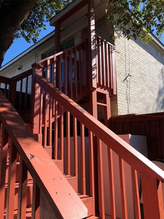 8121 Swiss Ln Unit C, Houston, TX 77075 - Room for Rent in Houston, TX ...