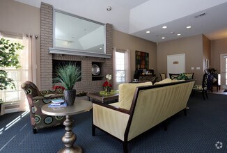 Ashton Green Rentals - Columbia, MD | Apartments.com