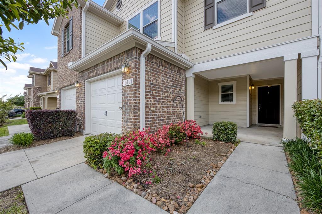 16121 Sweetwater Fields Ln, Tomball, TX 77377 - Condo for Rent in ...