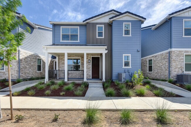 Morgan Ranch Apartments Apartments - Morgan Hill, CA | Apartments.com