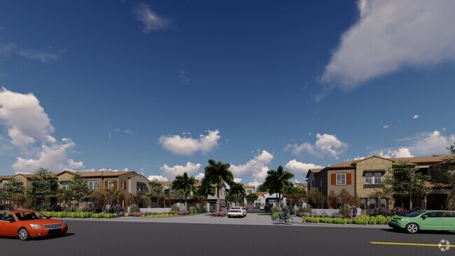 Apartments for Rent in Riverside CA - 1,726 Rentals | Apartments.com