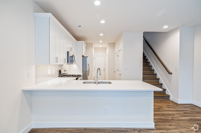 Short Term Apartments For Rent in Fort Walker VA - Page 6 | Apartments.com