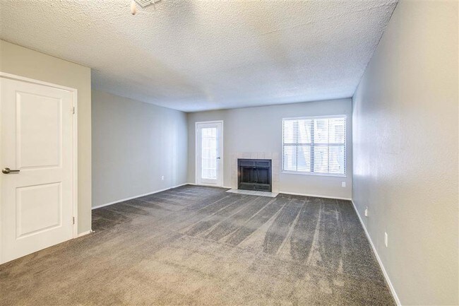 Springhill Apartments Apartments - Overland Park, KS | Apartments.com