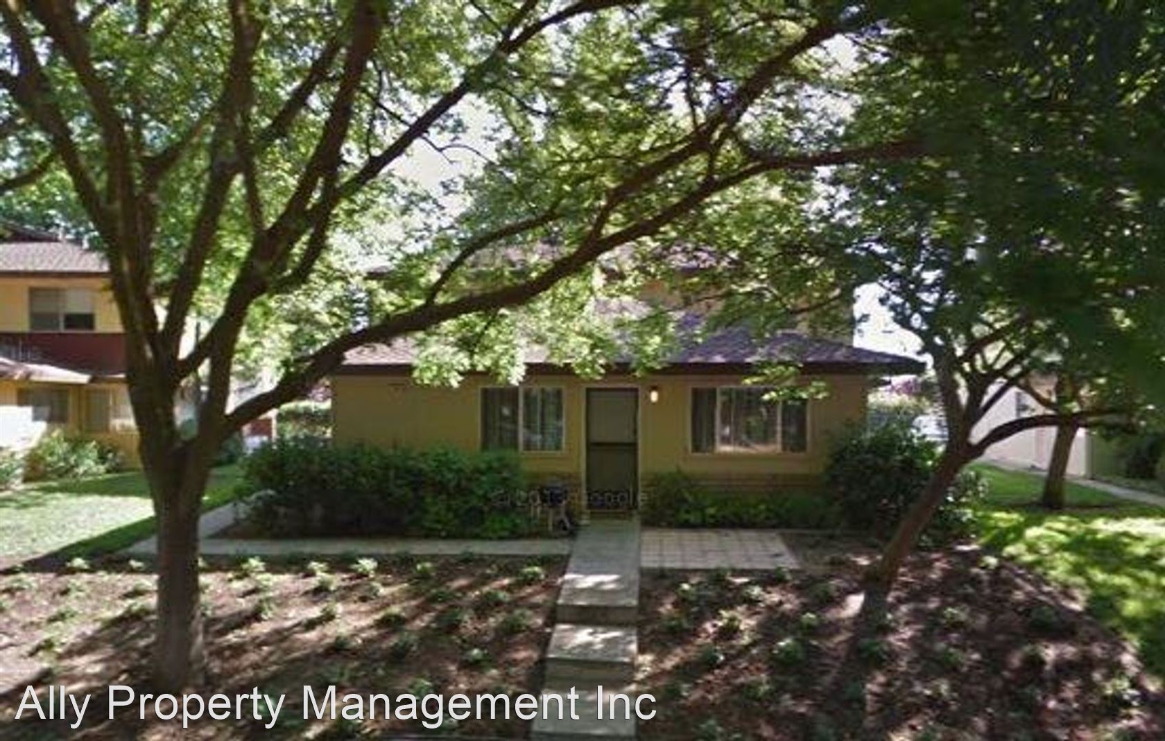 2806 Bidwell St, Davis, CA 95618 - House Rental in Davis, CA ...